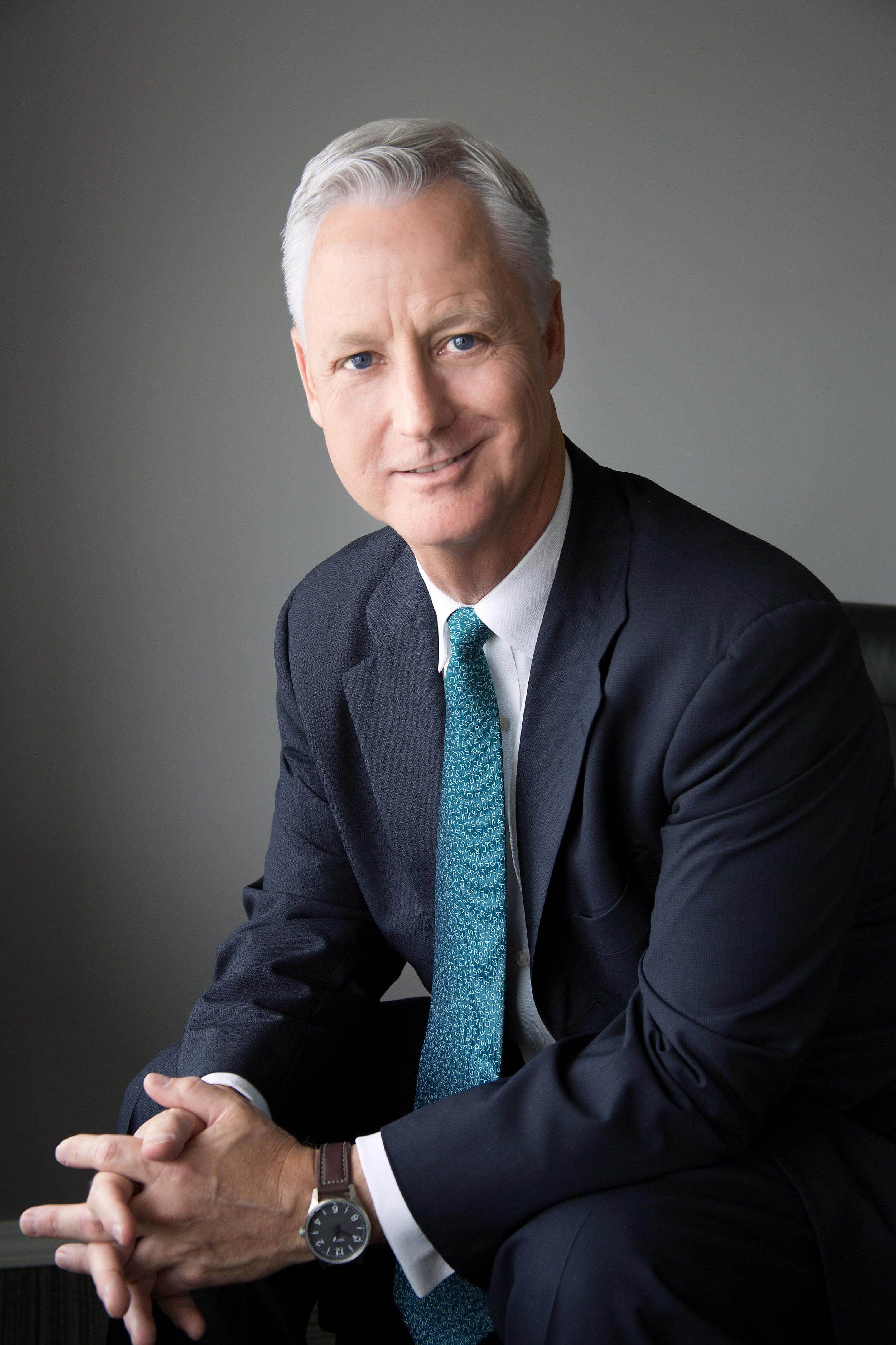 US House | Tulsa Area Voter's Guide